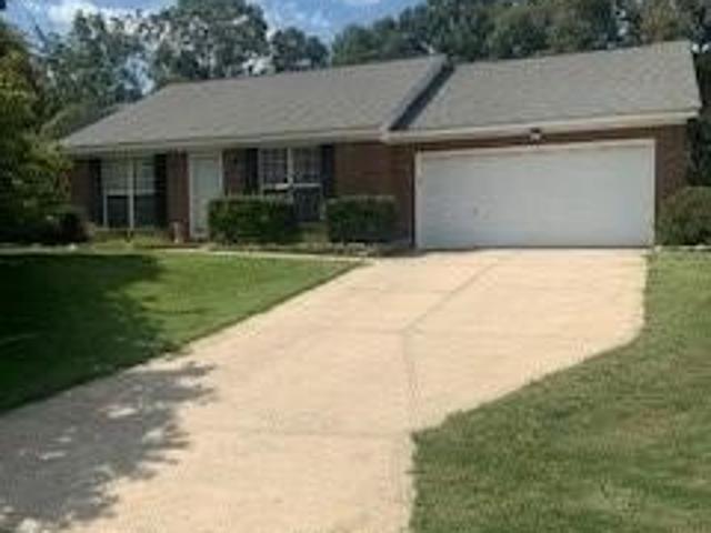 2500 Faircroft Way, Indian Trail, NC 28110