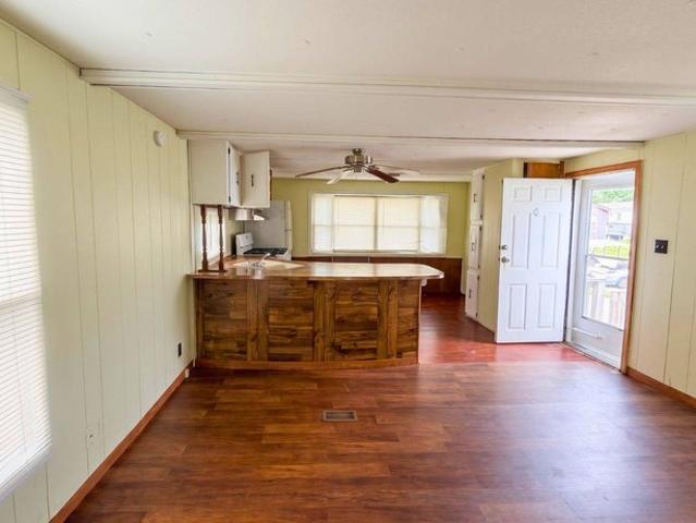 2500 Farm Bureau Rd Lot 42, Manhattan, KS 66502