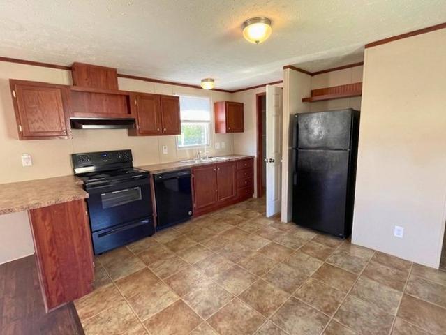 2500 Farm Bureau Rd Lot 147, Manhattan, KS 66502