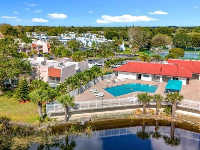 2500 Fiore Way, Unit 103A, Delray Beach, FL 33445 | MLS #B26015