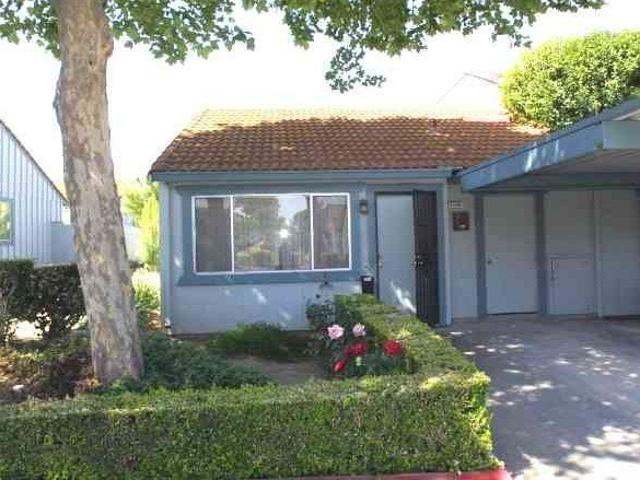 2500 Florida Ln, Antioch, CA 94509