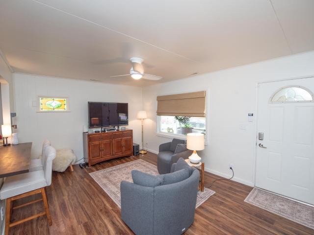 2500 Foxhall Drive
