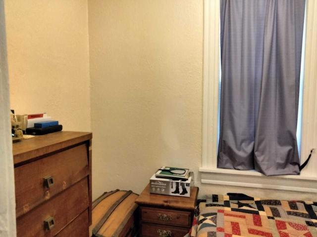 2500 Fratney 1 Bedroom Apartment for Rent at 2500 N Fratney St, Milwaukee, WI 53212 Riverwest