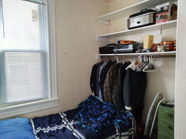 2500 Fratney 1 Bedroom Apartment for Rent at 2500 N Fratney St, Milwaukee, WI 53212 Riverwest