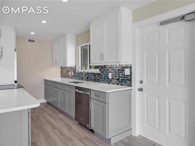 2500 Gulf Shore Blvd N S10, Naples, FL