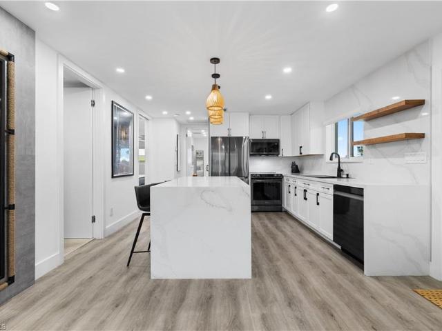 2500 Gulf Shore Blvd N, Unit N7, Naples, FL 34103 | MLS #225029