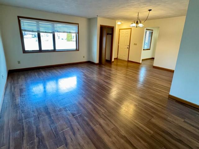 2500 Grant Street # 118