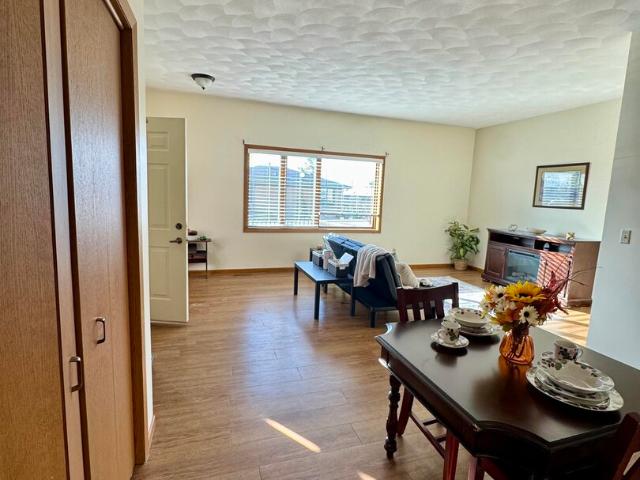 2500 Grant Street # 212