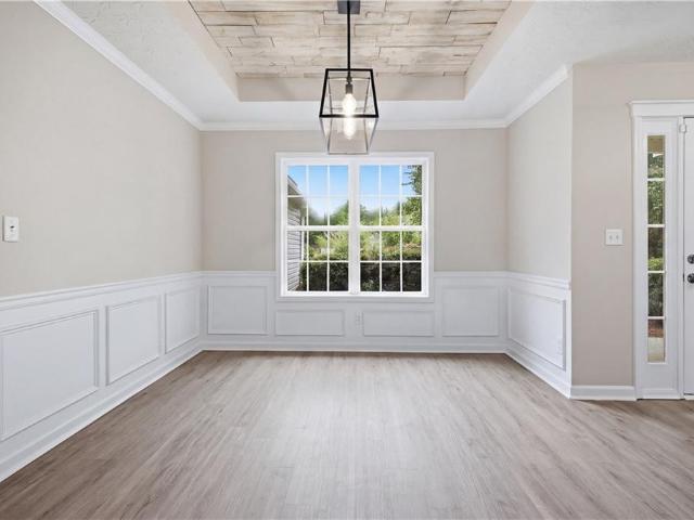 2500 Huntington Dr, Loganville, GA 30052 | MLS #7803