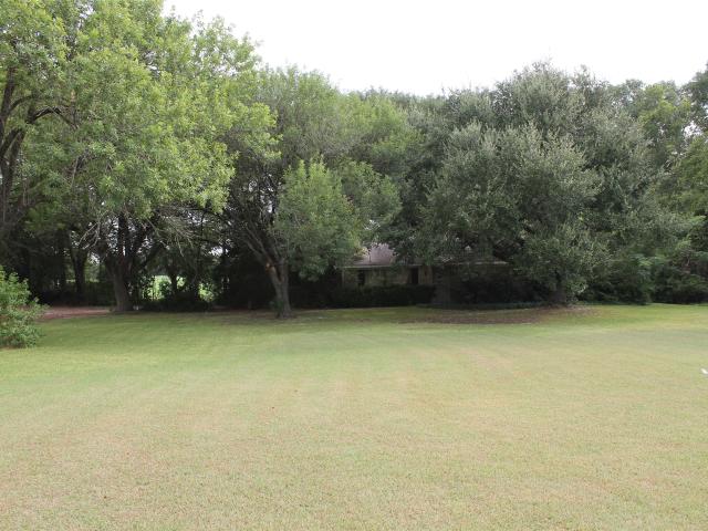 2500 Hwy 290 W