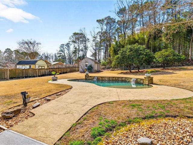 2500 Hawthorne Dr NE, Atlanta, GA 30345 | MLS #7727 | Compass