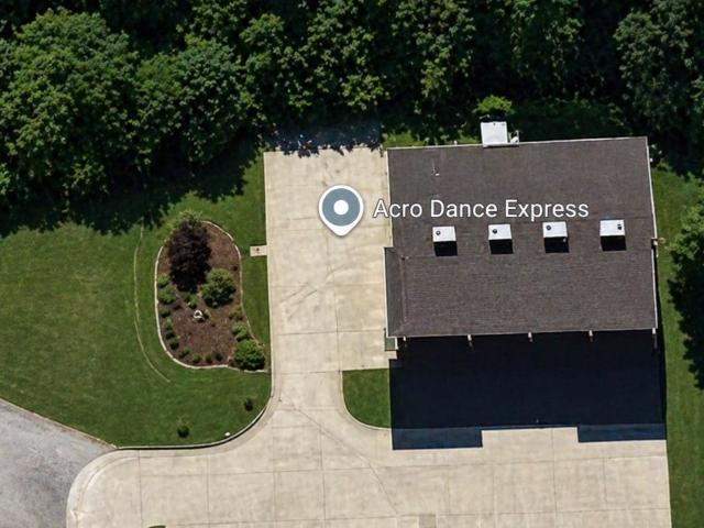 2500 Highway 41A Byp SW