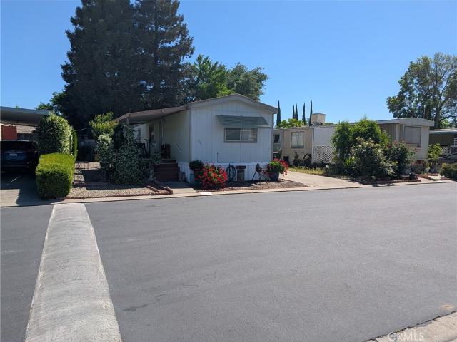 2500 Highway 59, Unit 206, Merced, CA 95348 | MLS #MC26075