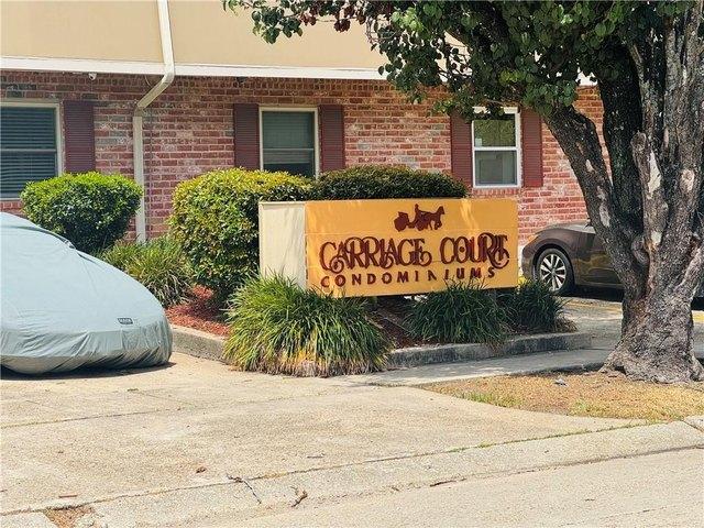 2500 Houma Blvd Apt 219, Metairie, LA 70001