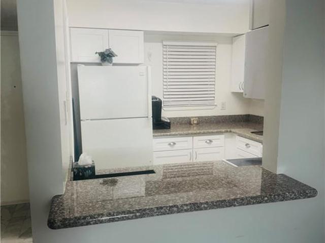 2500 Houma Boulevard # 219