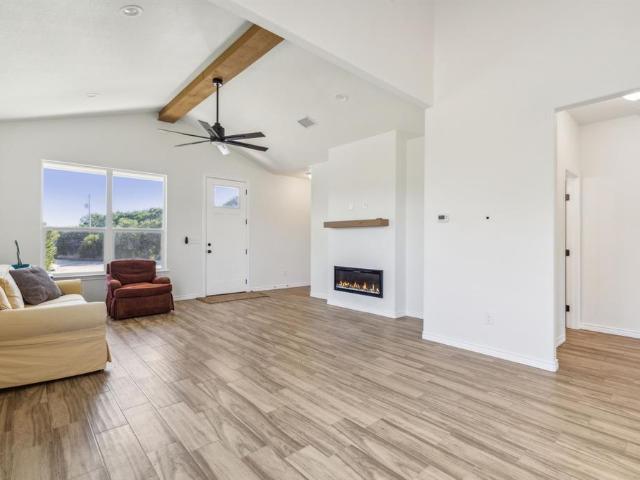 2500 Houston Drive