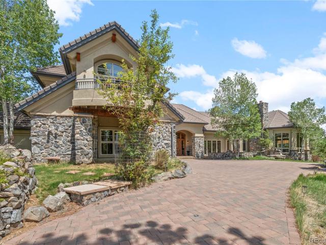 2500 Juniper Court