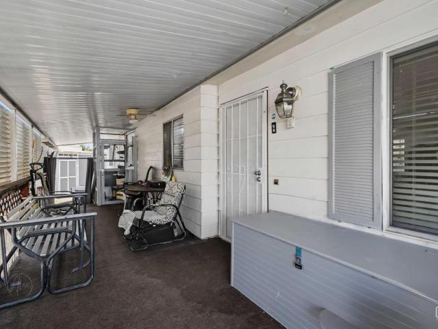 2500 Jewetta Avenue # 77