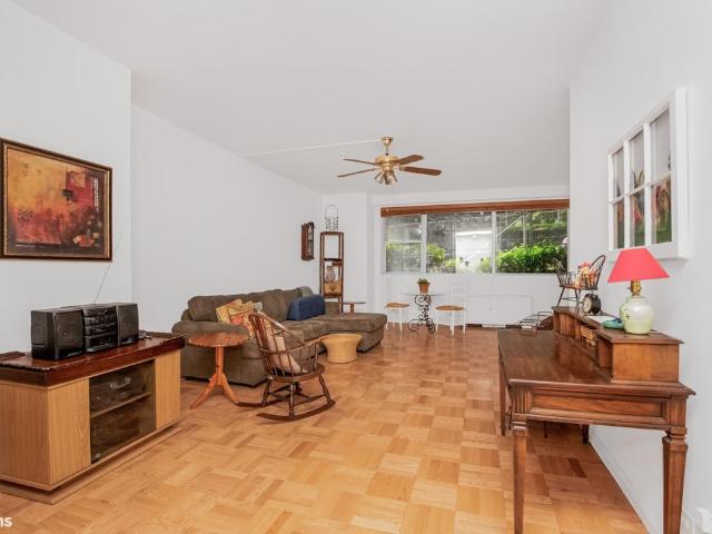 2500 Johnson Avenue, Bronx, NY