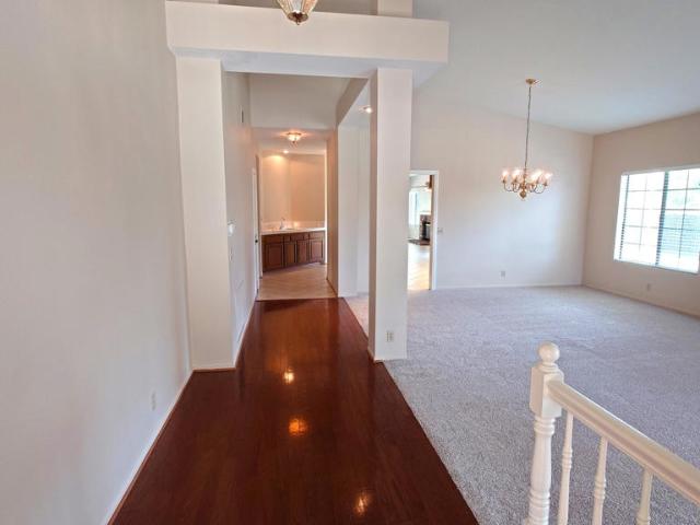 2500 Kensington Avenue