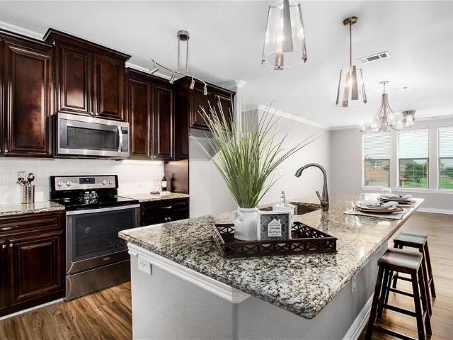 2500 King Arthur Boulevard # 301