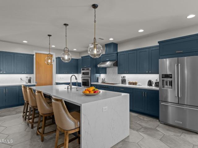 2500 Lupine Ln, Wickenburg, AZ 85390 | MLS #6860 | Compass