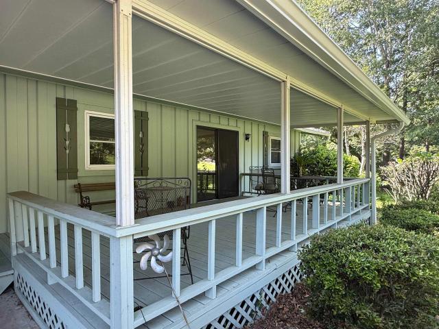 2500 Lakeview Drive