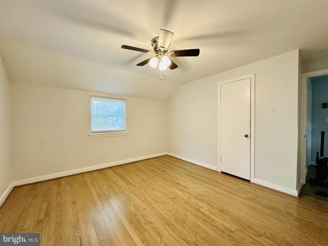 2500 Lake Ave, Landover, MD 20785 | MLS #MDPG2195
