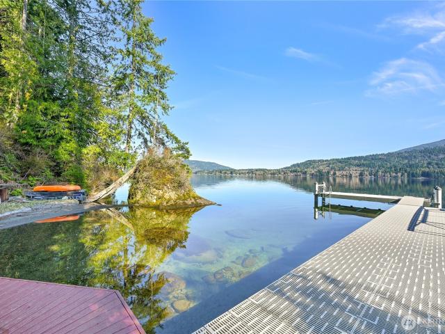 2500 Lake Whatcom Boulevard