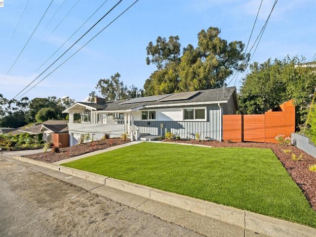 2500 Lancaster Ct