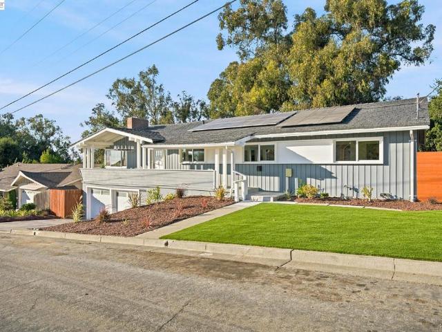 2500 Lancaster Ct