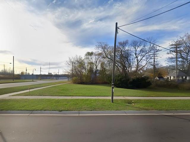 2500 Lapeer Rd, Port Huron, MI 48060