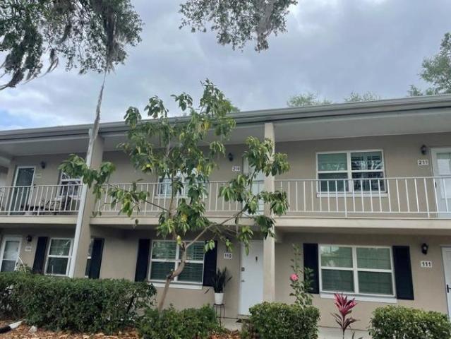 2500 Lee Rd #210, Winter Park, FL 32789
