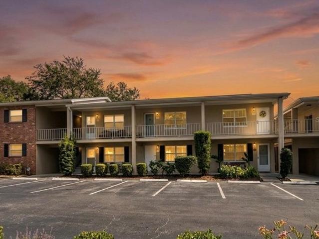 2500 Lee Rd Apt 222, Winter Park, FL 32789