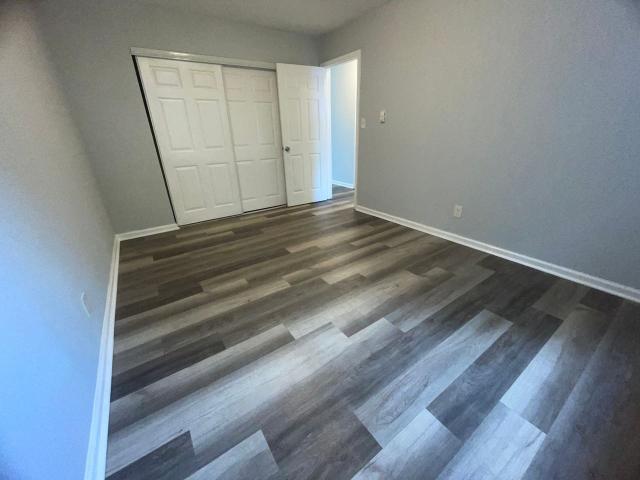 2500 Leo Street 2 Bedroom Apartment for Rent at 2500 Leo Street, Norfolk, VA 23504 Lindenwood