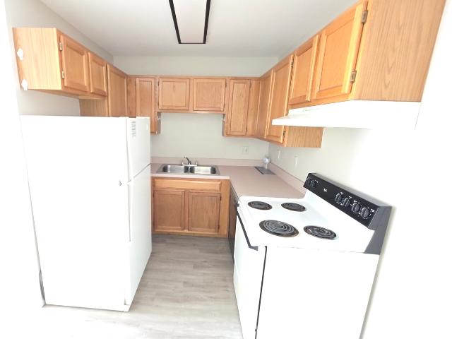 2500 Light Road # 202