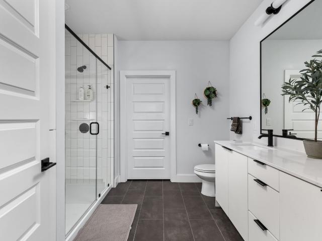 2500 Longview St, Unit 507, Austin, TX 78705 | MLS #3679
