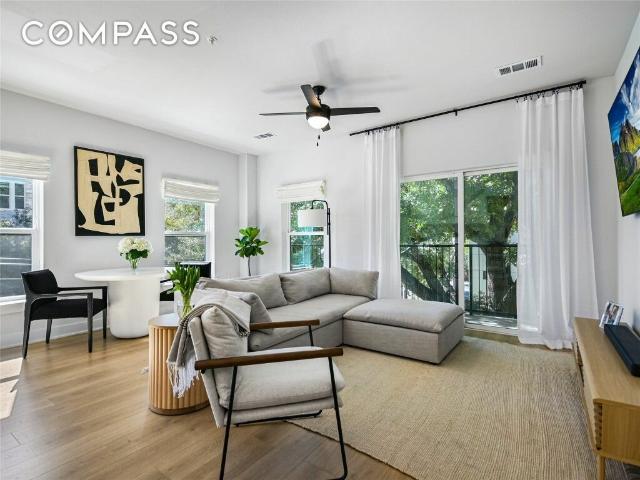 2500 Longview St 223, Austin, TX
