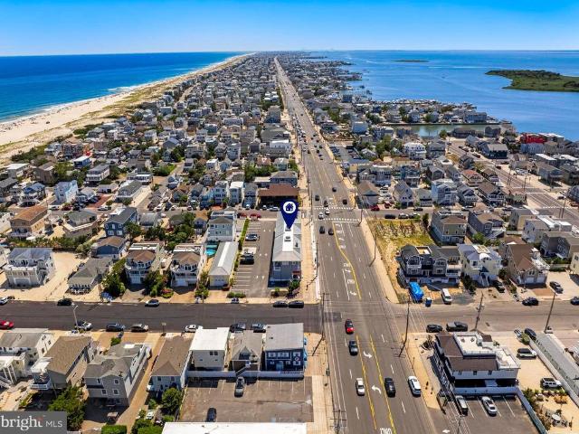 2500 Long Beach Boulevard # A4