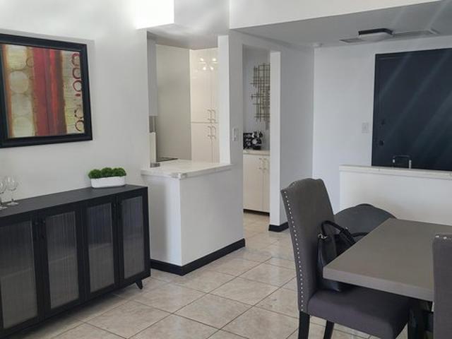 2500 Parkview Dr Apt 802, Hallandale Beach, FL 33009