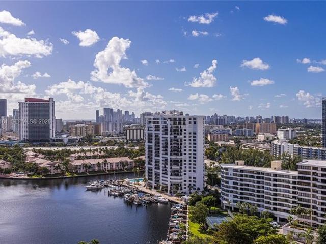2500 Parkview Dr Apt 2315, Hallandale Beach, FL 33009