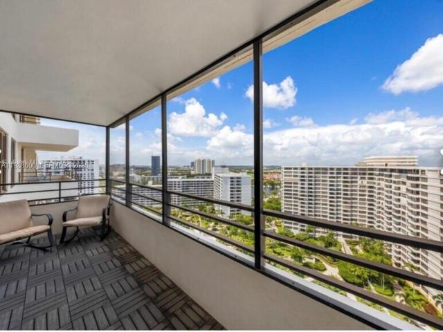 2500 Parkview Dr, Unit 2119, Hallandale Beach, FL 33009 | MLS #A11988 | Compass