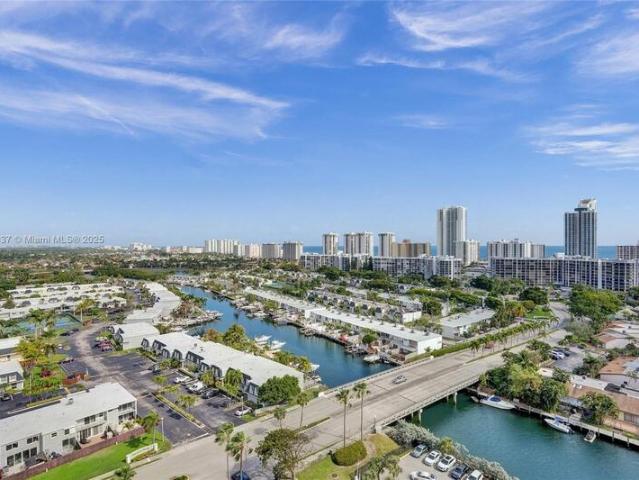 2500 Parkview Dr, 1811, Hallandale Beach, FL 33009