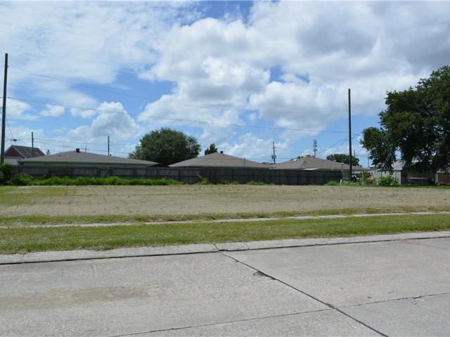 2500 Paul Drive