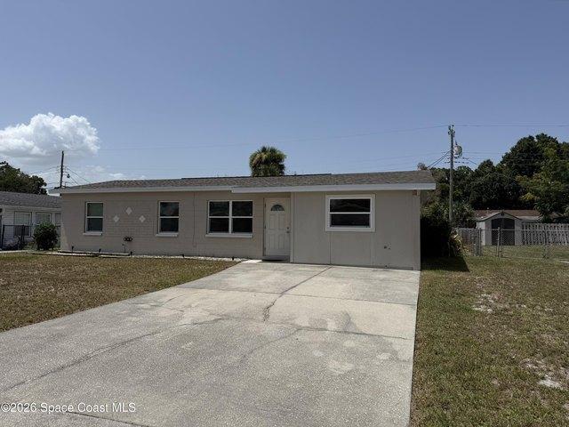2500 Pepper Ave, Melbourne, FL 32935