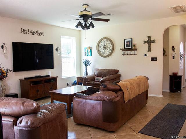 2500 Pillory Pointe