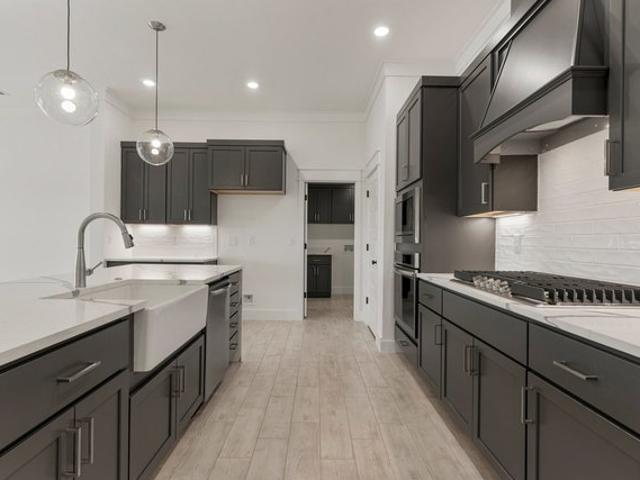 2500 Plan Patterson Farms Community