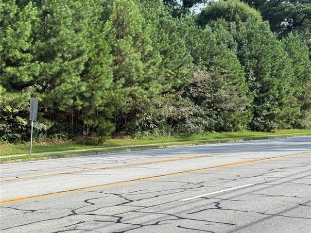 2500 Powder Springs Rd SW, Marietta, GA 30064