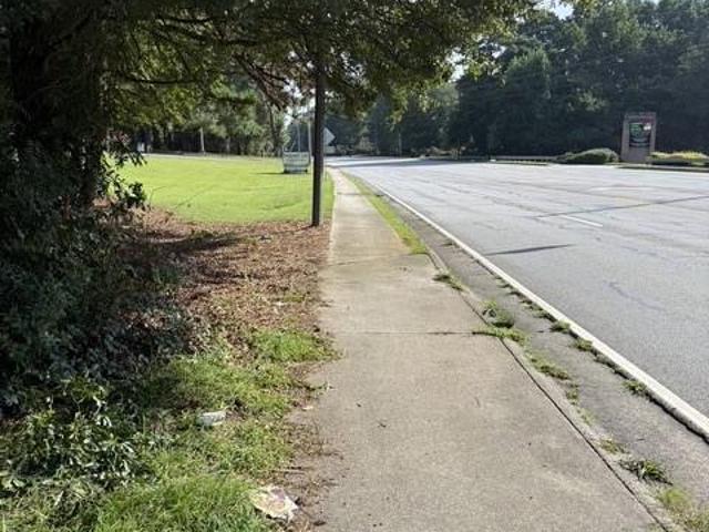 2500 Powder Springs Road SW