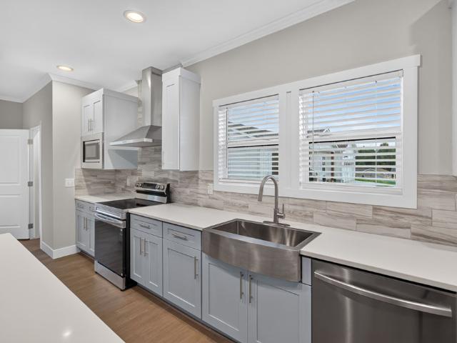 2500 River Ranch Drive